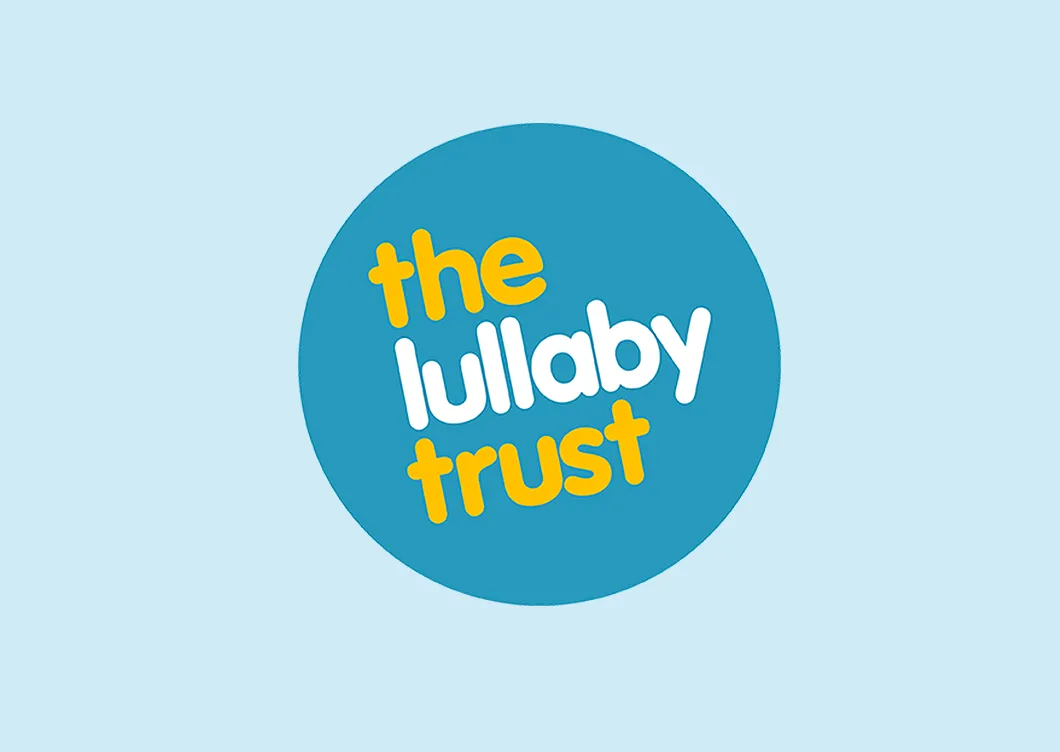 Start for Life offer | Early Help Nottingham