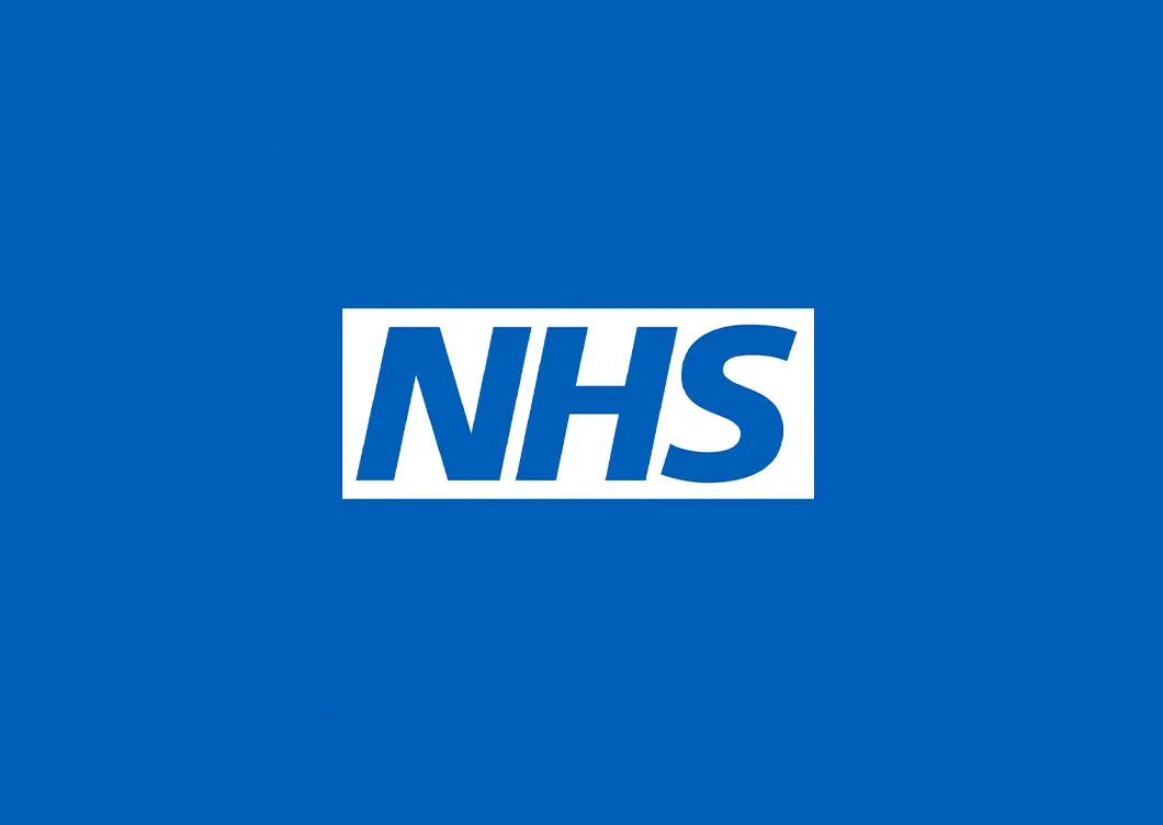 Infant feeding | Early Help Nottingham