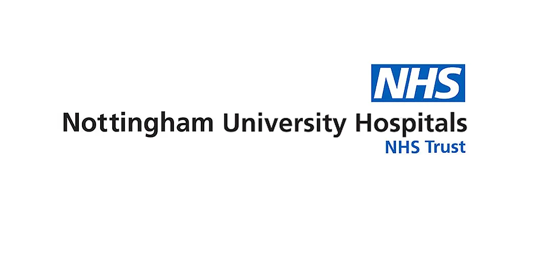 Early Help Nottingham