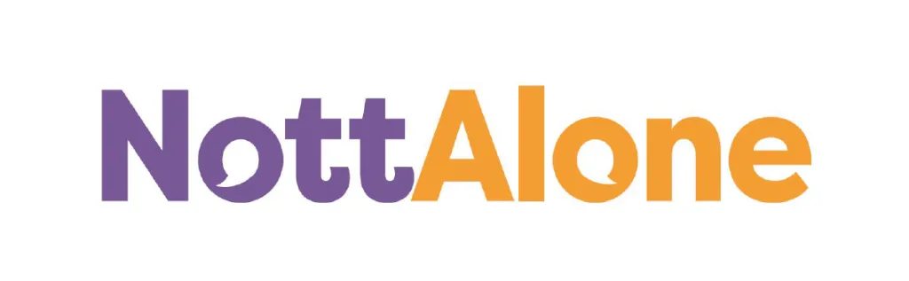 Young People | Early Help Nottingham