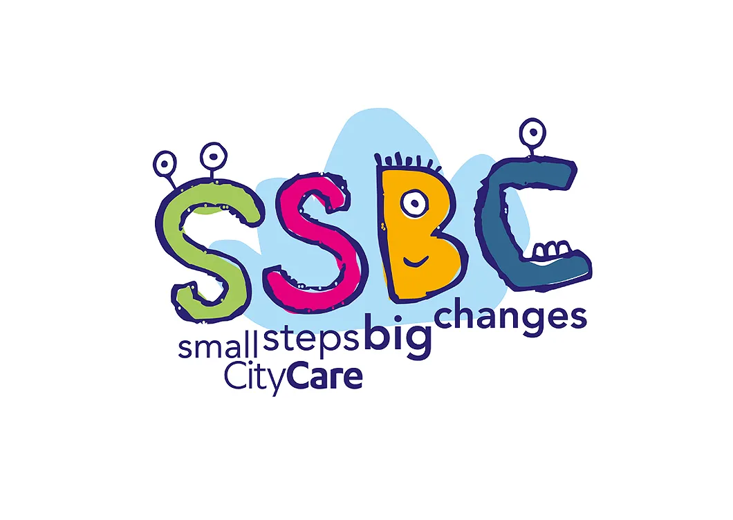 Early Help Nottingham