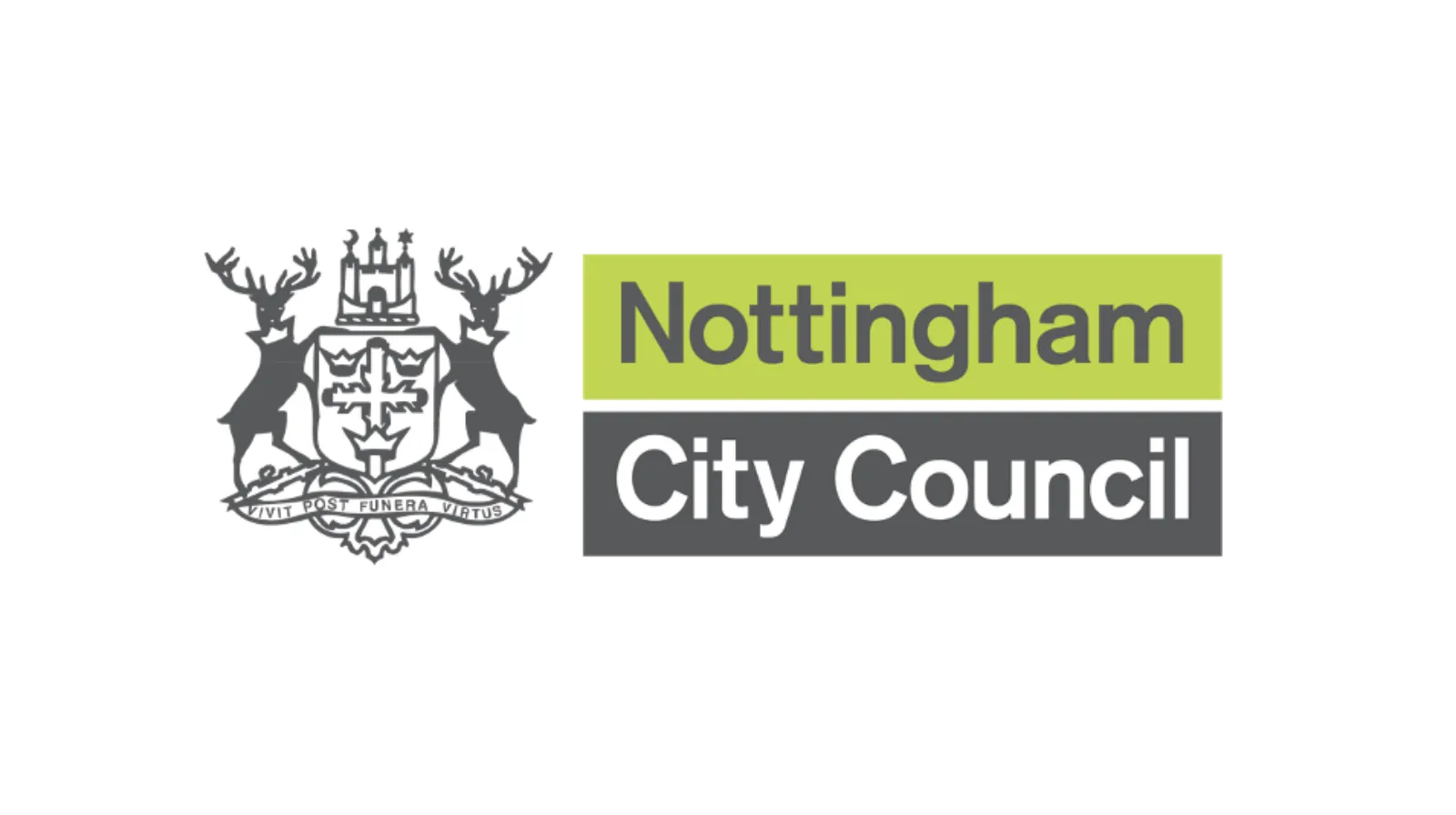 Safeguarding | Early Help Nottingham