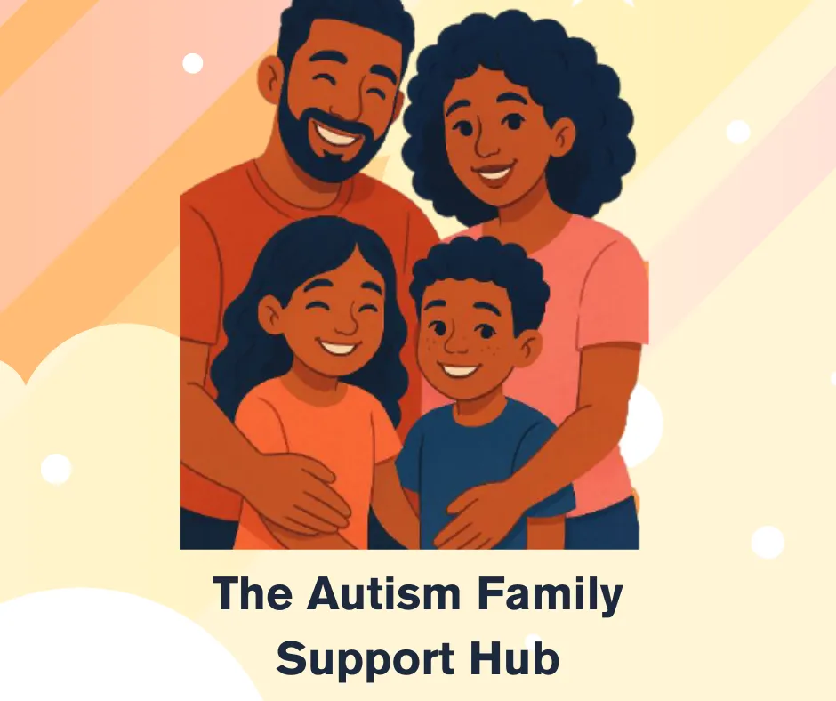BEH Team Support Clinics for Parents/Carers | Early Help Nottingham