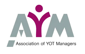 Youth Justice Service | Early Help Nottingham