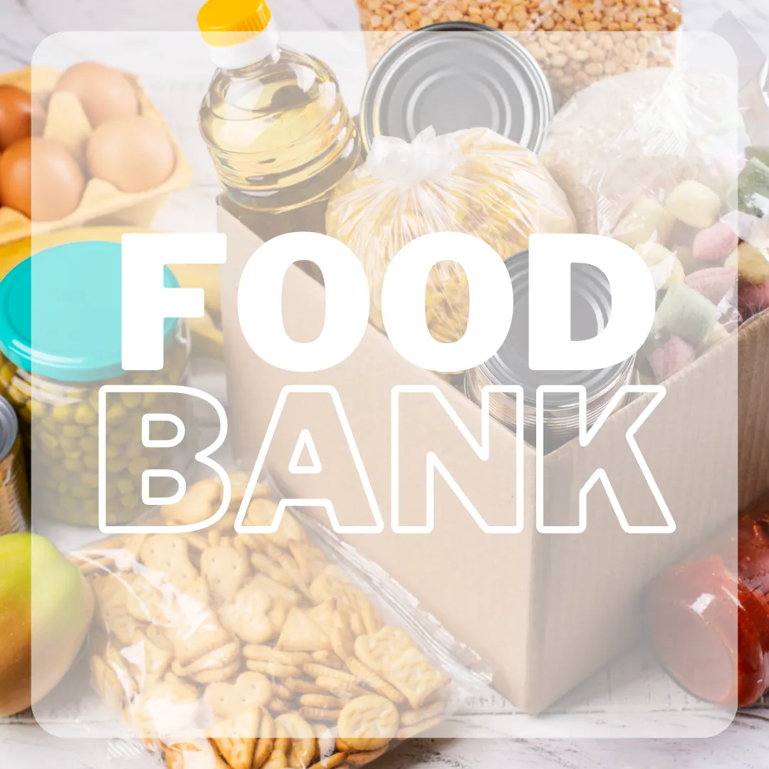 Young People | Early Help Nottingham