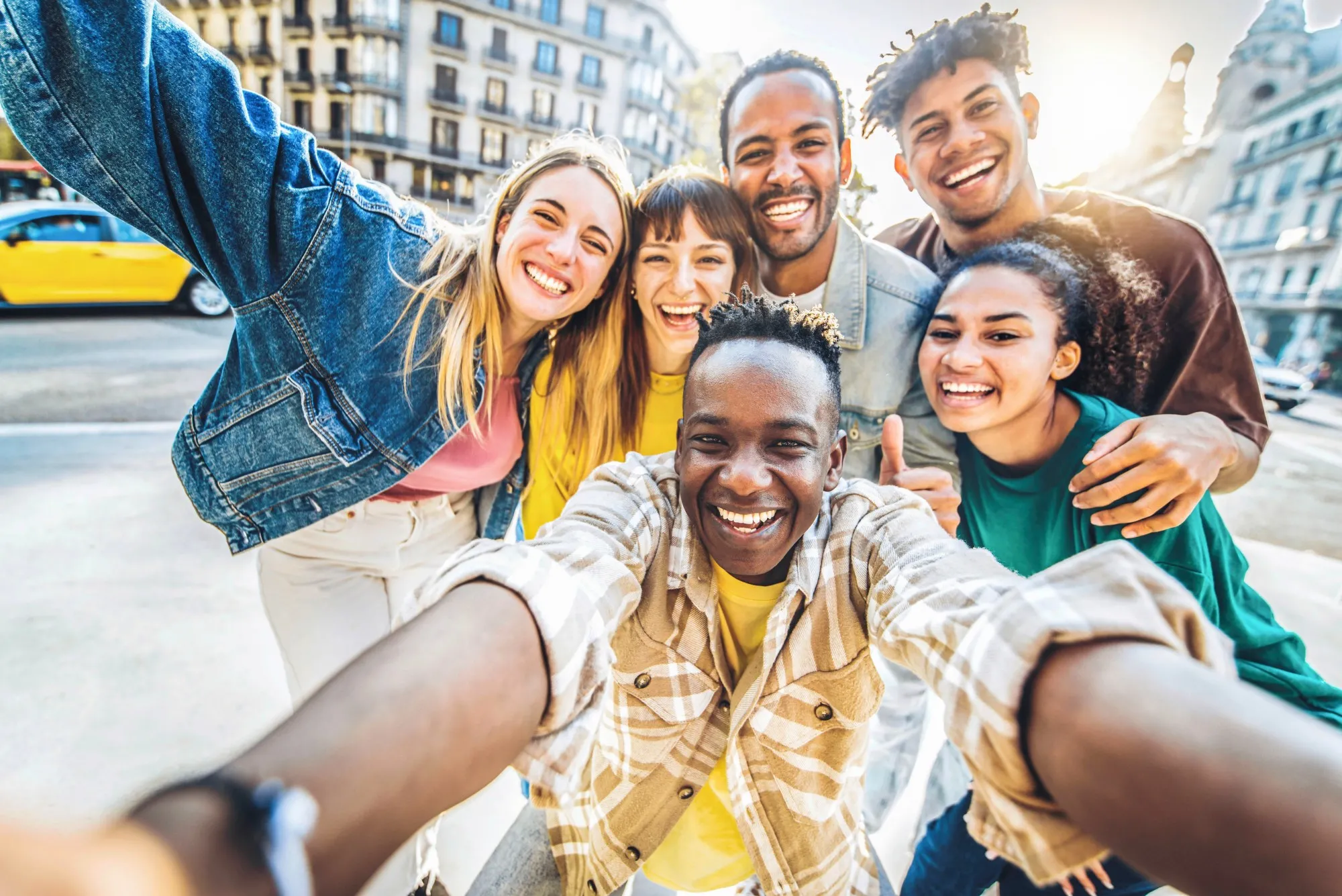 Substance Use Support | Early Help Nottingham