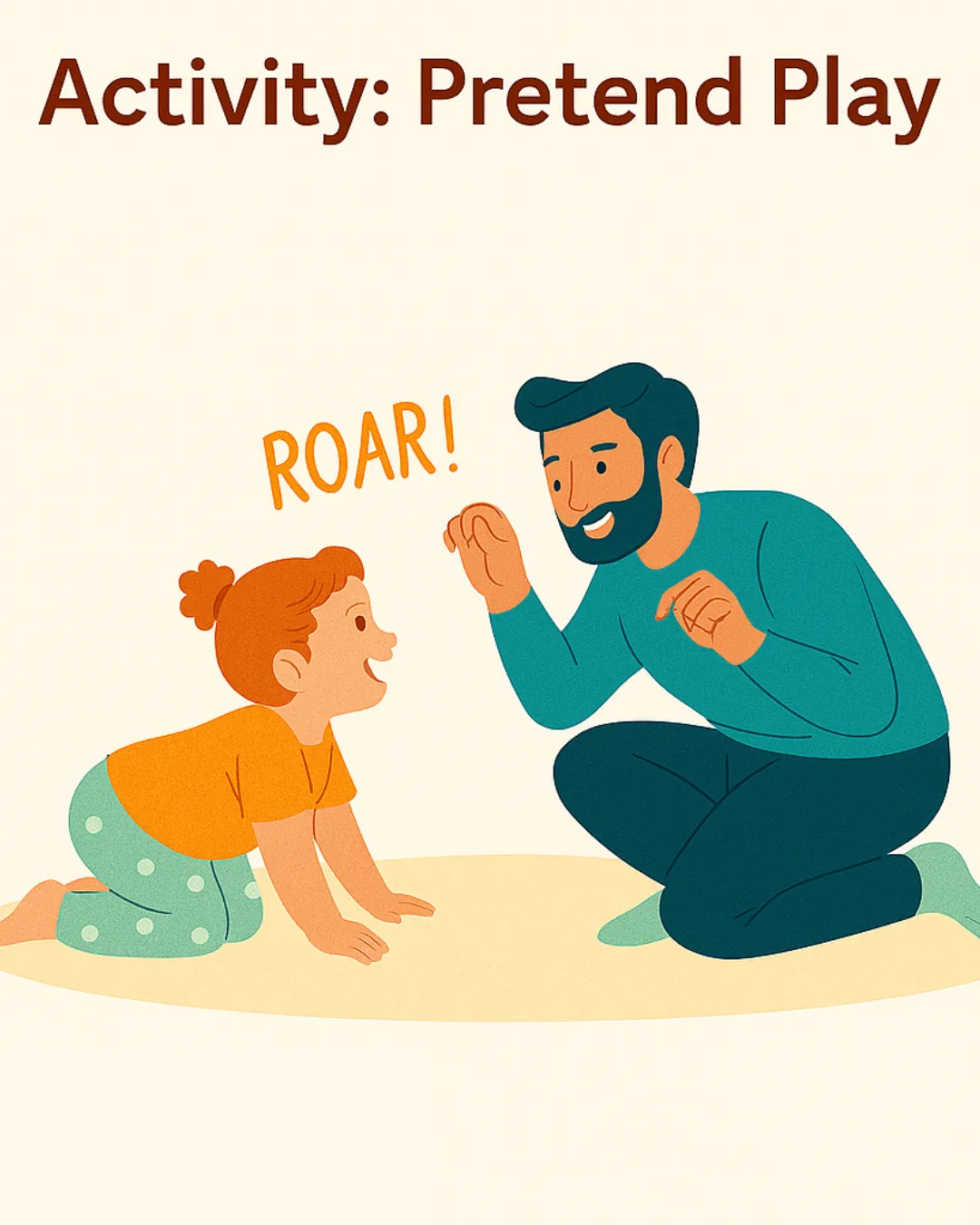 Speech, Language and Communication Resources - June week 2 | Early Help ...