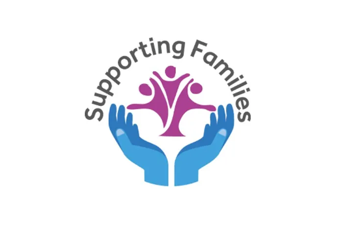 News | Early Help Nottingham